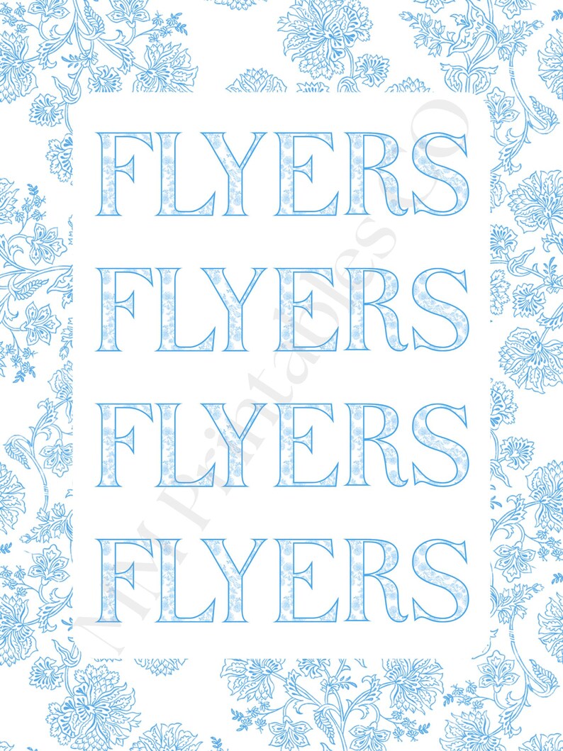 University of Dayton Flyers Wall Art Bundle | Dayton Ohio Digital ...
