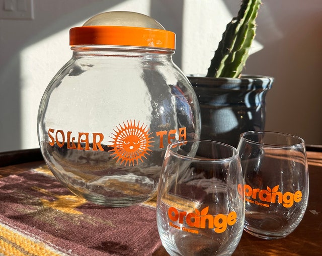 IronAndMetalvintage - Etsy