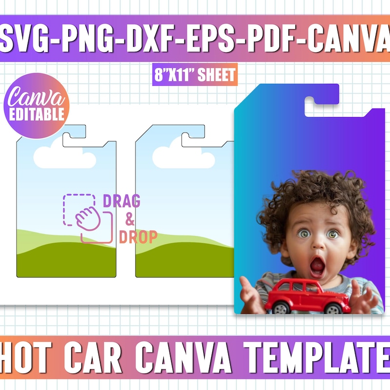 Custom Hot Wheels Design - Etsy