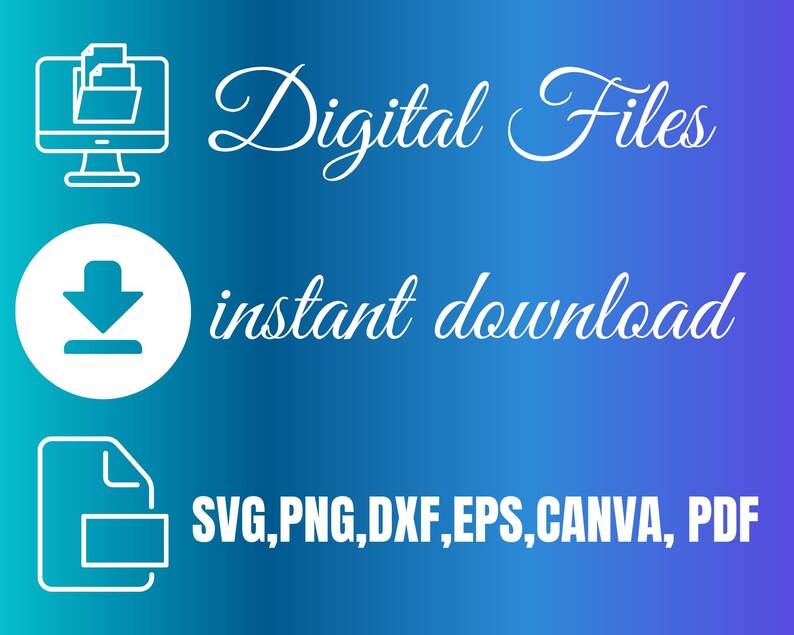 Church Fan Template, Paddle Fan Template, Custom Paddle Fan, Blank Fan ...