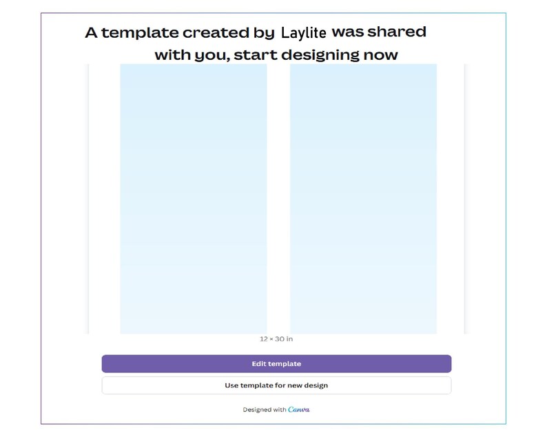 Lip Balm Labels Template, Lip Balm Label, Chapstick Label, Lip Balm ...