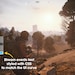 Arc Raiders In-game Overlay for OBS Studio – Matching HUD Style, .json ...