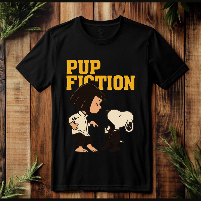 Snoopy Womens Gifts - 60+ Gift Ideas for 2025