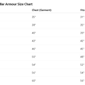 Sca Lamellar Armor Set – 22 Gauge Steel Torso & Tassets | Medieval ...