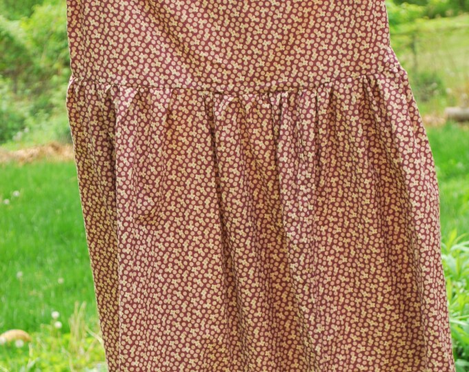 sweetefelicity - Etsy