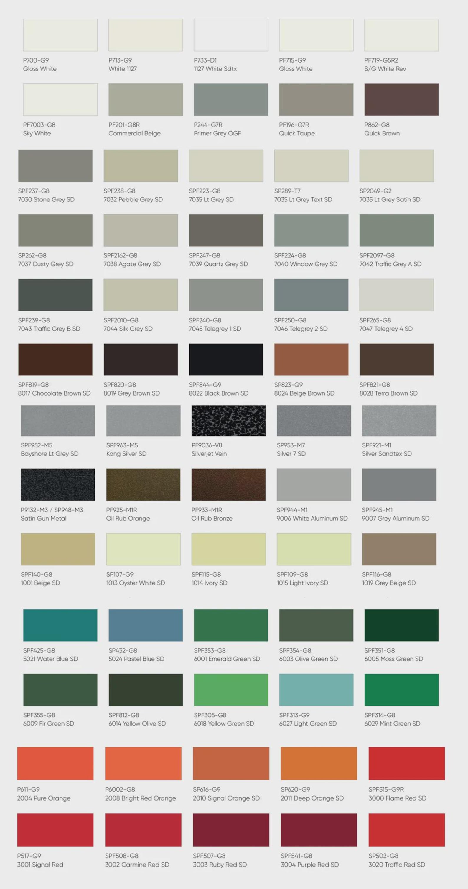 Driveway Metal Gate / Swing Gate - Twin Wave Design - MG0011 - Etsy