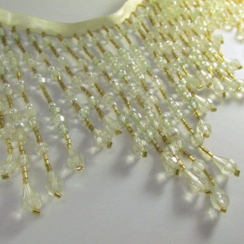 Pale Mint Green - Etsy
