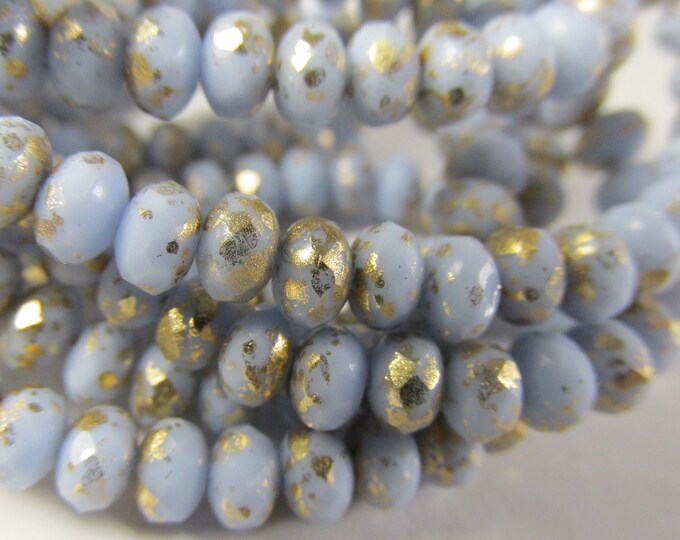 This item is unavailable | Etsy