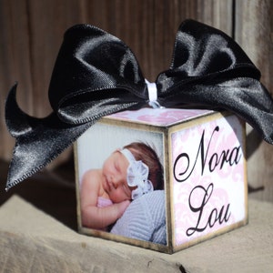 HeatherPaperCrafts - Etsy