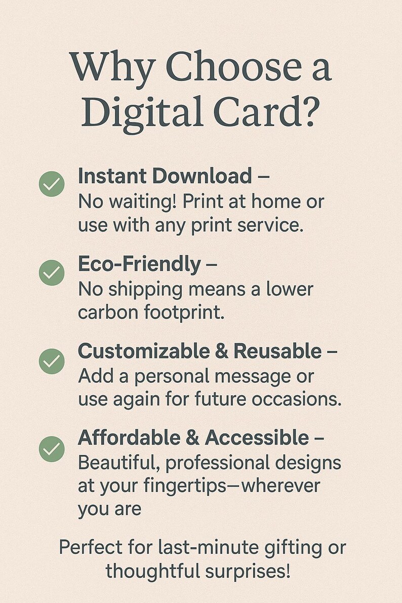 Cute Thank You Card Printable | Digital World Lightbulb Appreciation ...