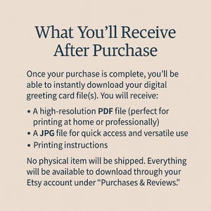 Cute Thank You Card Printable | Digital World Lightbulb Appreciation ...