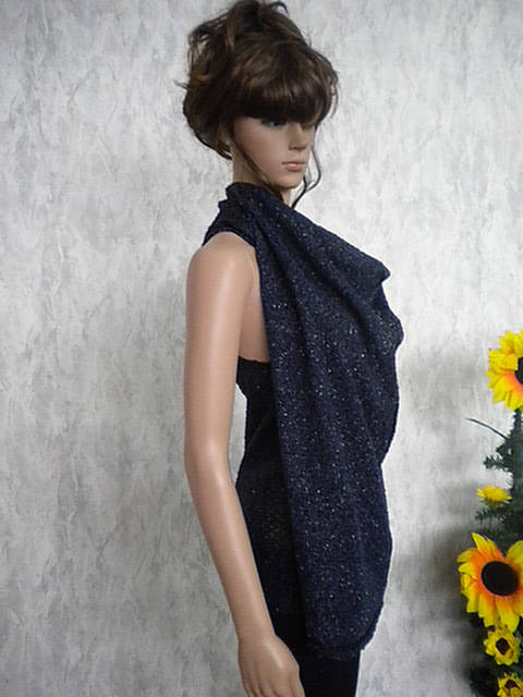 Non-standard and Versatile Body With the Possibility to Be Dressed in ...