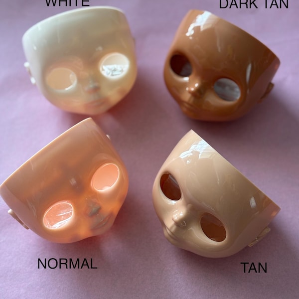 A Big Dark With a Face - Etsy UK