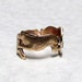 Running Rabbit Ring - Etsy
