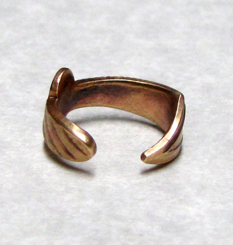 Pirate Sword Ear Cuff - Etsy