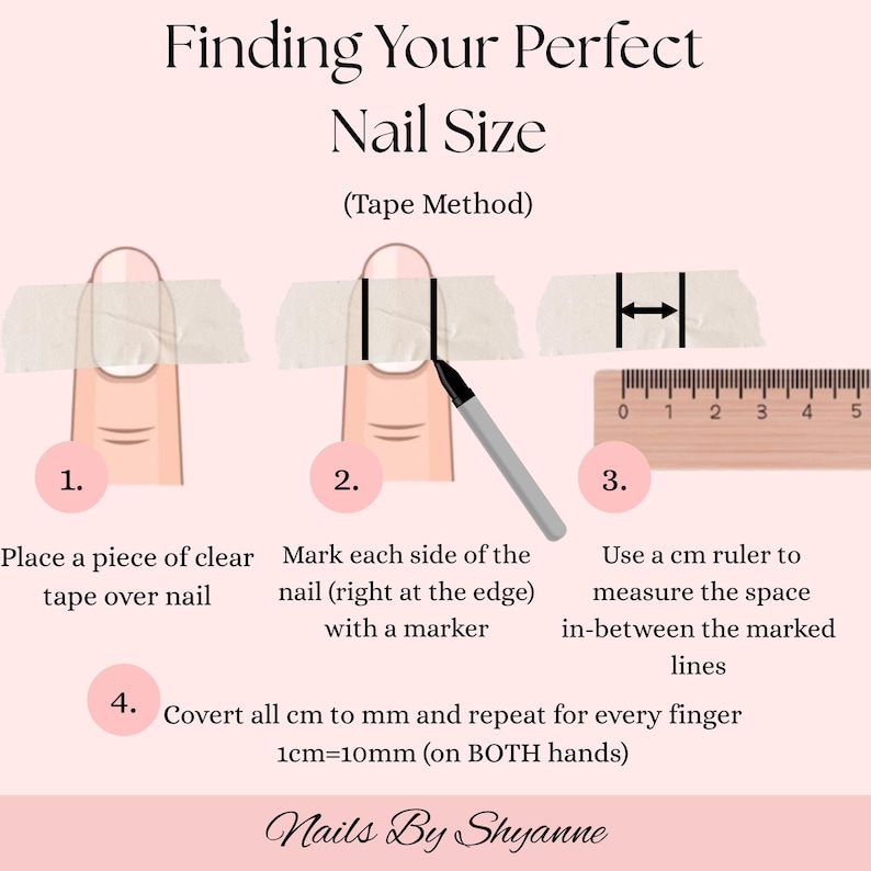 Handmade Pink and Yellow 3D Monkey Nails - Etsy