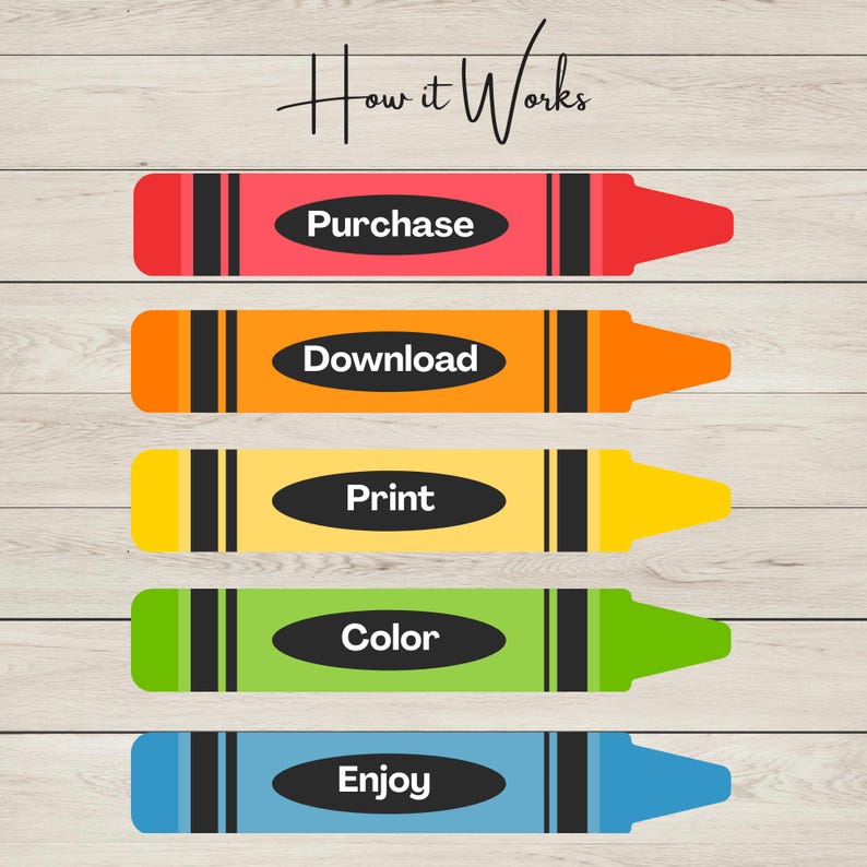 Patriot Day Coloring Page, September 11 Never Forget Printable, 9/11 ...