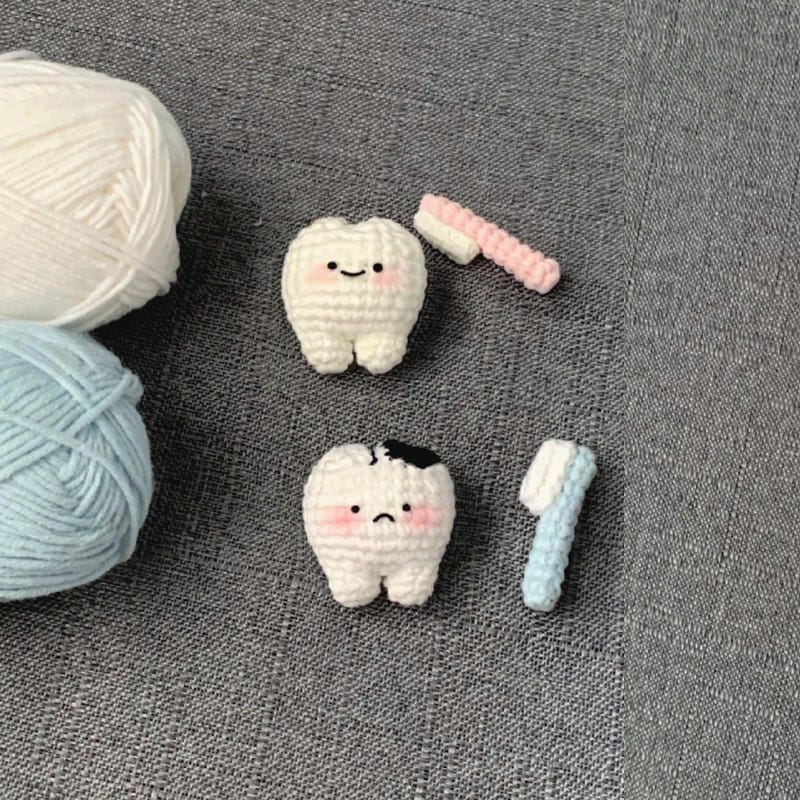 Keychain Cute and Funny - Etsy