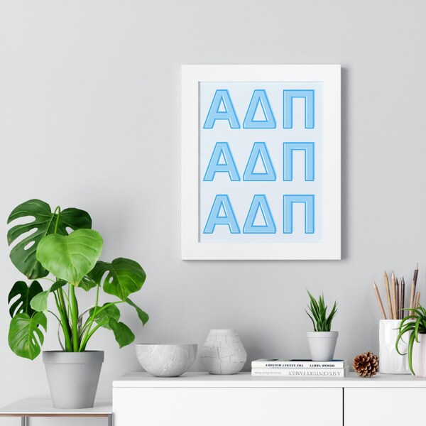 Adpi - Etsy