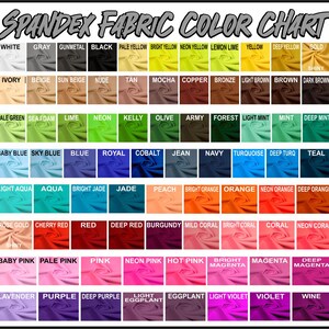 Triangle Top With 2 Straps (multiple Coverage and Color Options) - Etsy