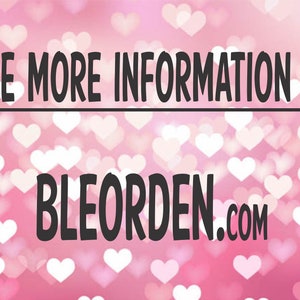 Triangle Top With 2 Straps multiple Coverage and Color Options - Etsy