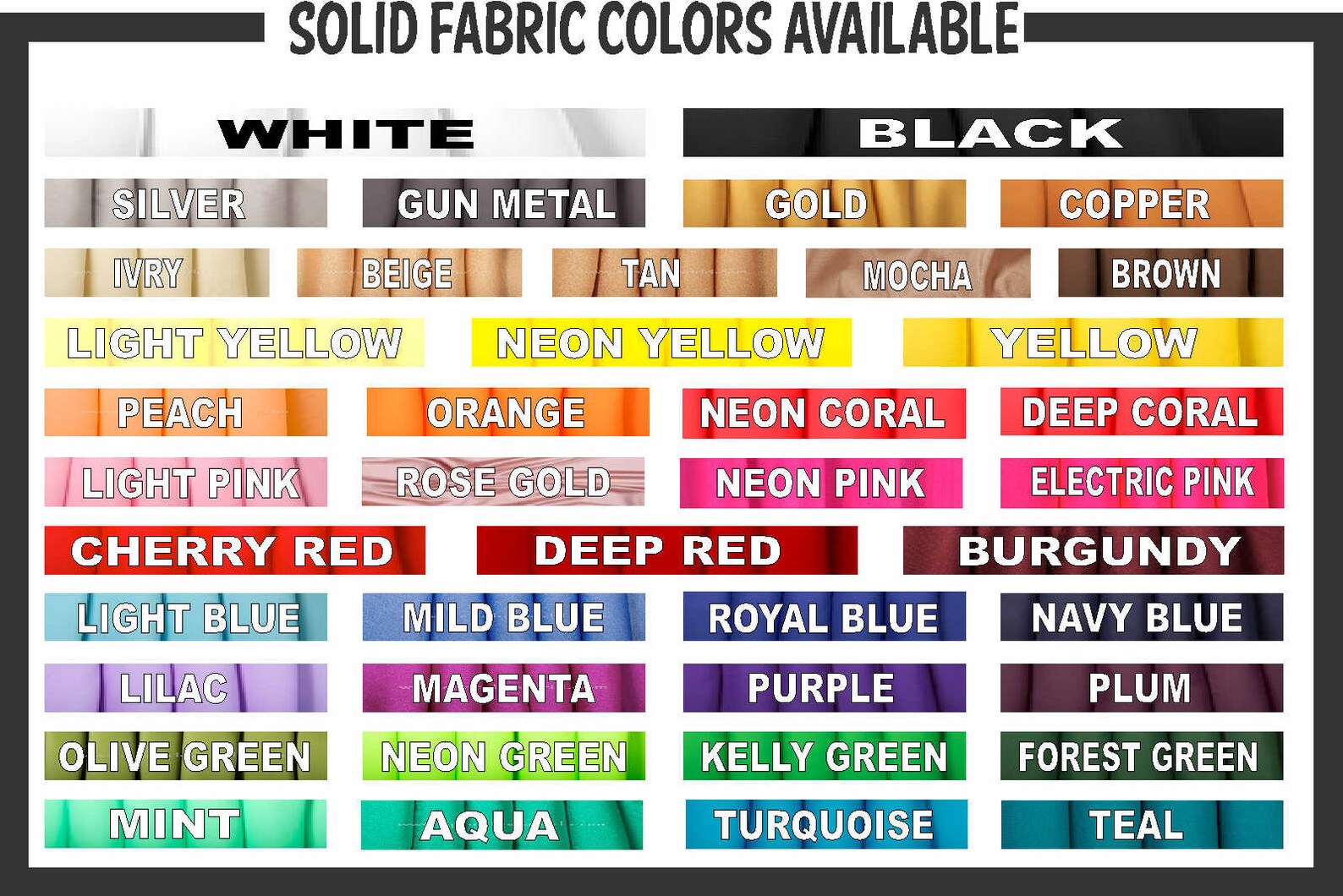 Thick Trim Triangle Top (multiple Coverage and Color Options) - Etsy