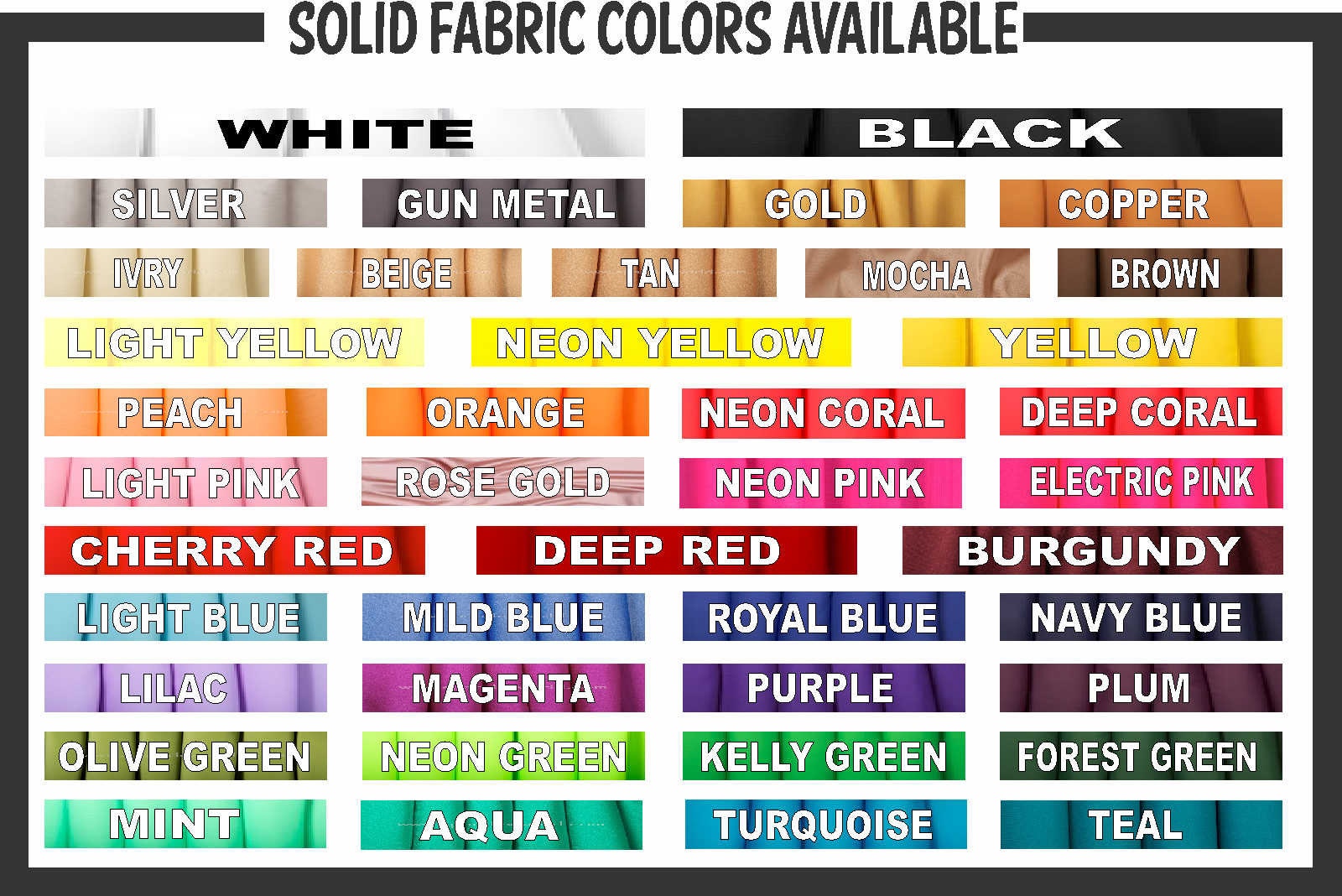 Triangle Top With Criss Cross Straps - Etsy