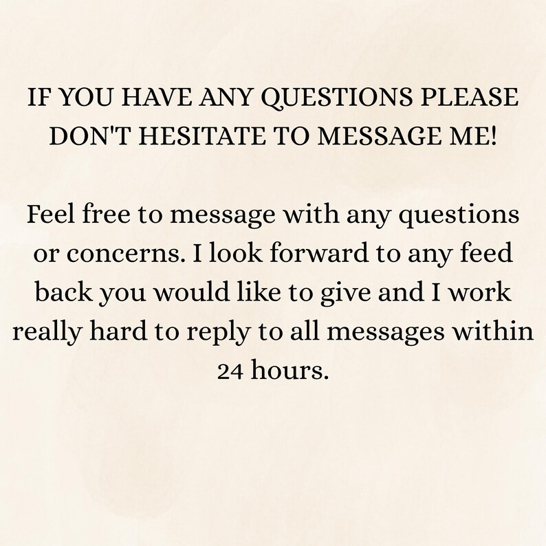 Horse Riding Liability Waiver Template: Editable Equestrian Release ...