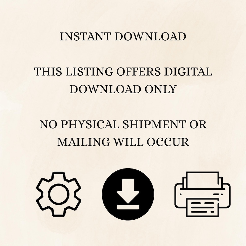 Horse Riding Liability Waiver Template: Editable Equestrian Release ...