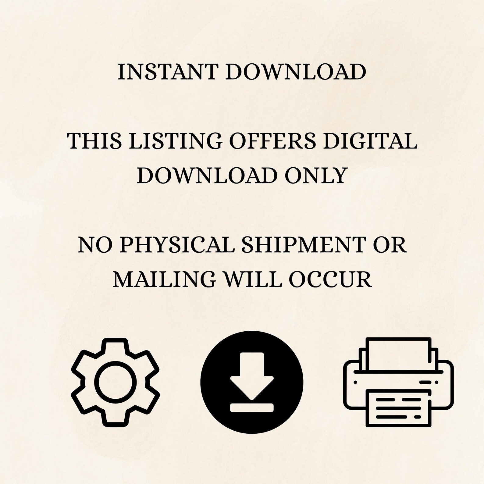 Editable Agreement Letter Template: Professional Business Contract (PDF ...