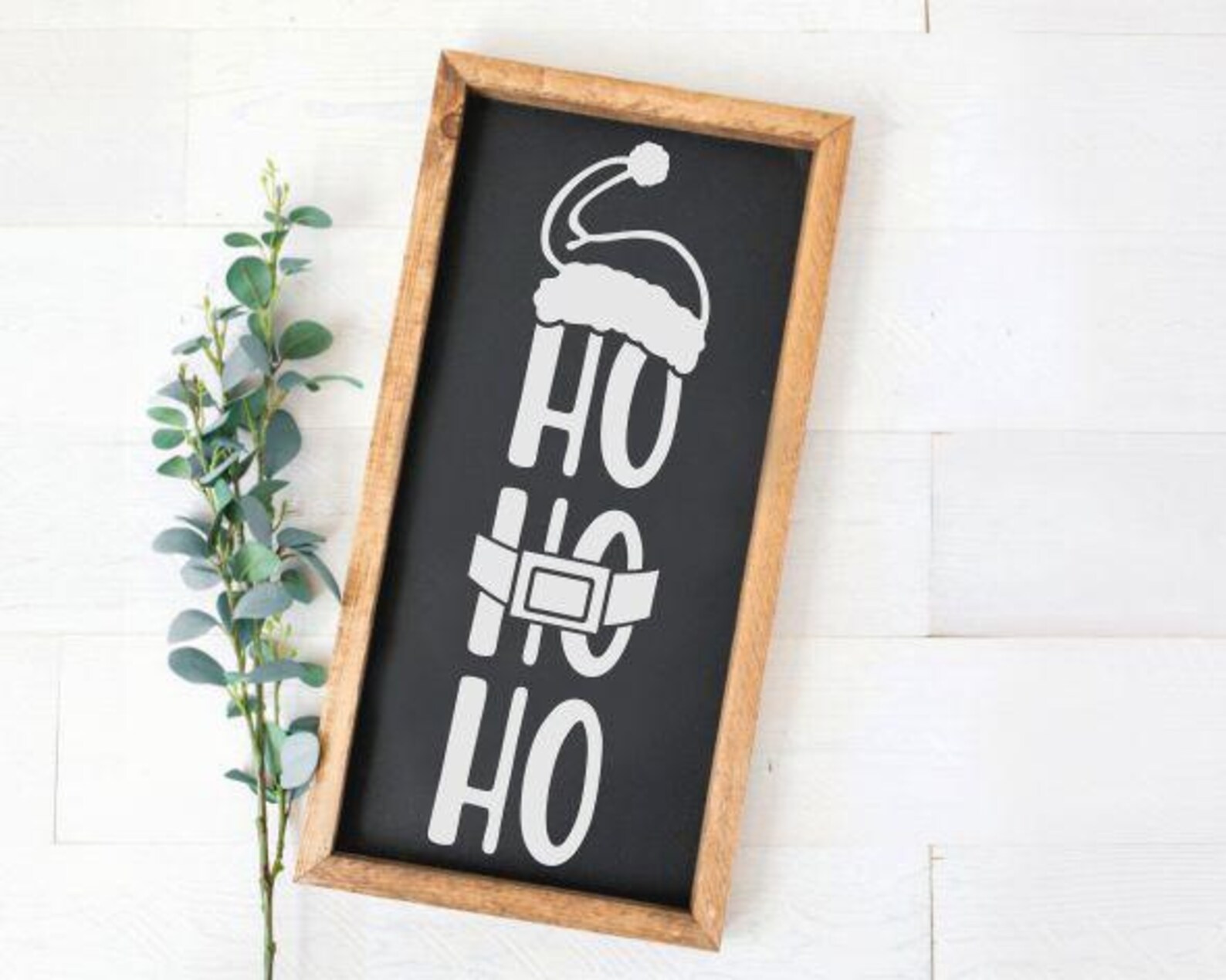 Christmas Porch Signs Svg Bundle,christmas Home Sign Svg,merry ...