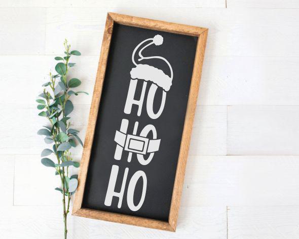 Christmas Porch Signs Svg Bundle,christmas Home Sign Svg,merry ...