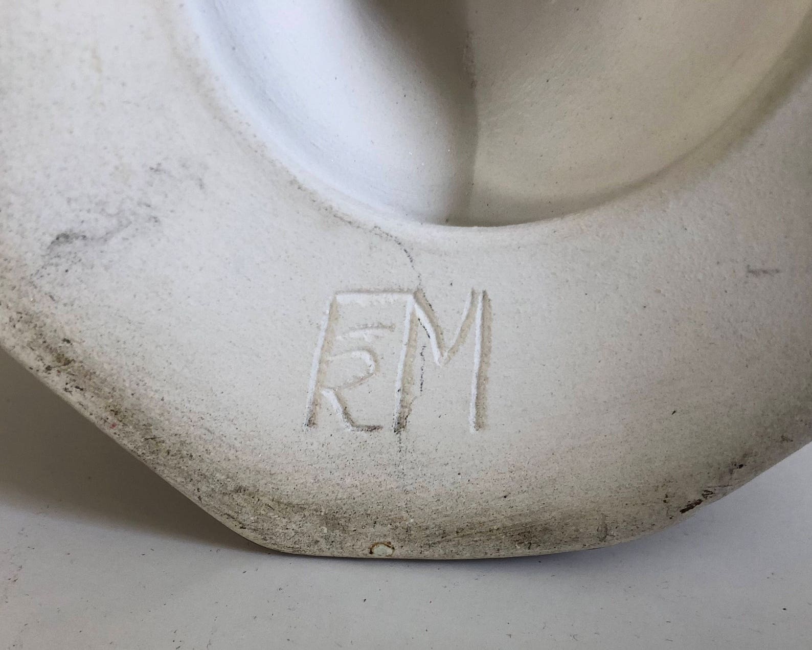 Mid Century Modern Ceramic Giraffe Figure Elongated Giraffe - Etsy