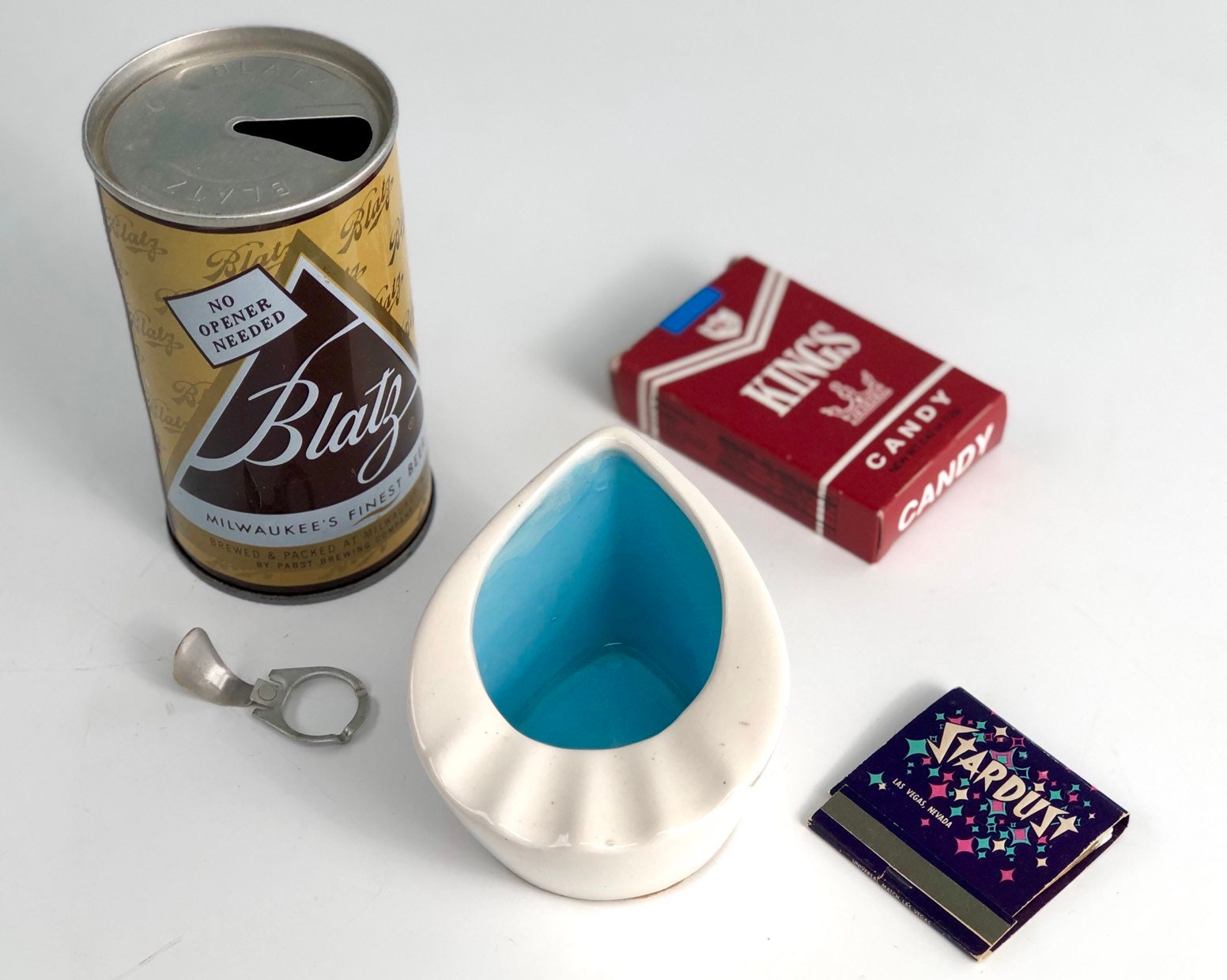 Vintage Ashtray Made in Japan Ashtray MCM Ash Tray Clean | Etsy