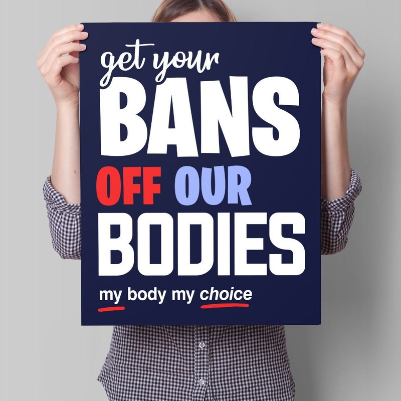 Keep Hands off Sign - Etsy