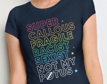 Anti Fragile Shirt - Etsy