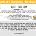 Pro Immigrant Sign PRINTABLE | Protest Sign, Immigration Ban Protest ...