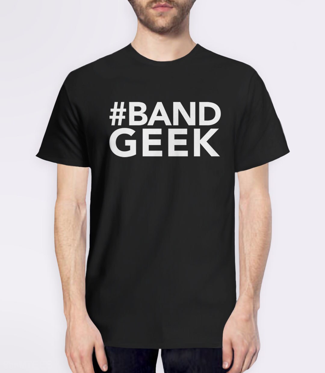 Band Geek Shirt Marching Band Shirt Band Mom T Shirt | Etsy