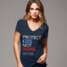 Protect Kids Not Guns Shirt Pro Gun Control Shirt Anti Gun - Etsy