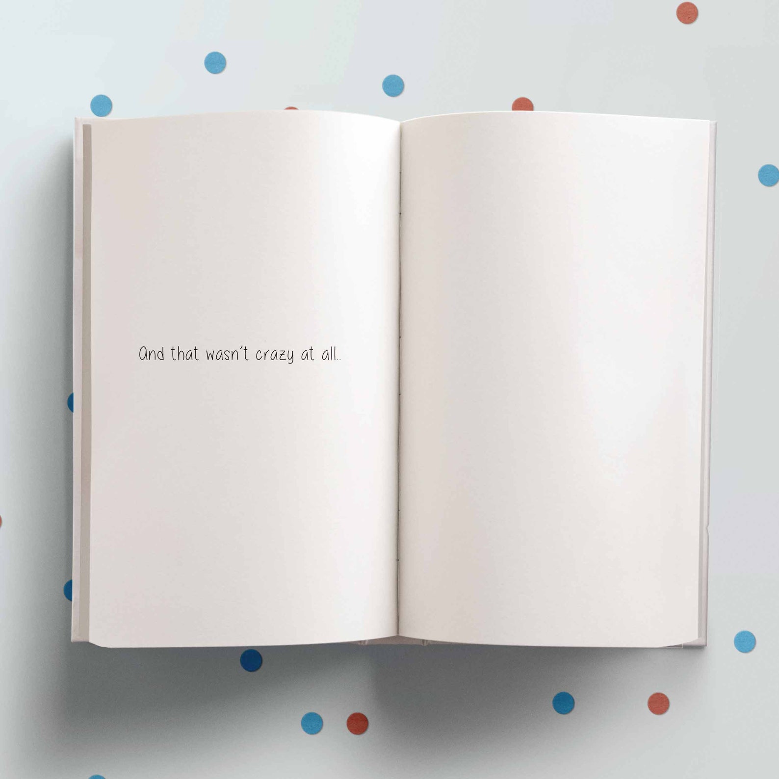 Funny Gift for Women | Gag Gift Journal, Best Friend Joke Gift for Teen ...