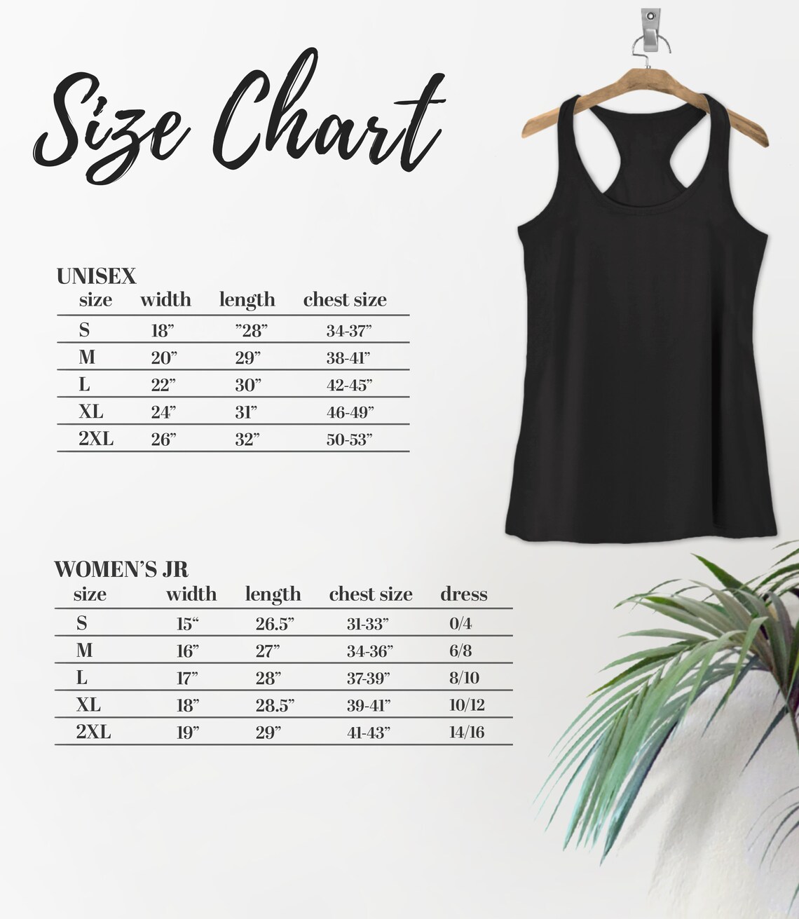 Personalized Tank Top Custom Tank Top Custom Keep Calm - Etsy