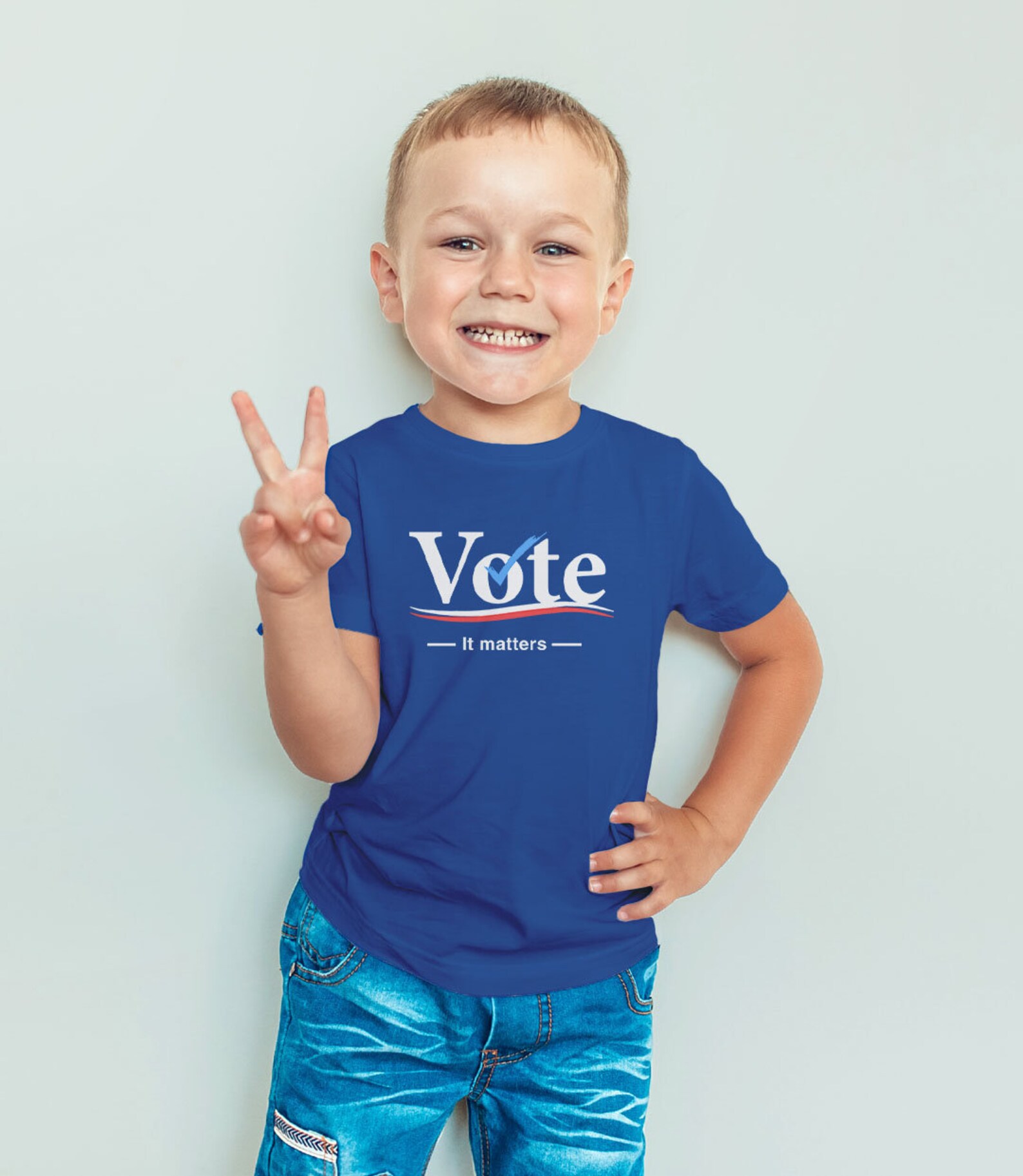 Vote Tshirt for Women, Kids, or Men, Democrat Shirt, Liberal Tee Shirt ...
