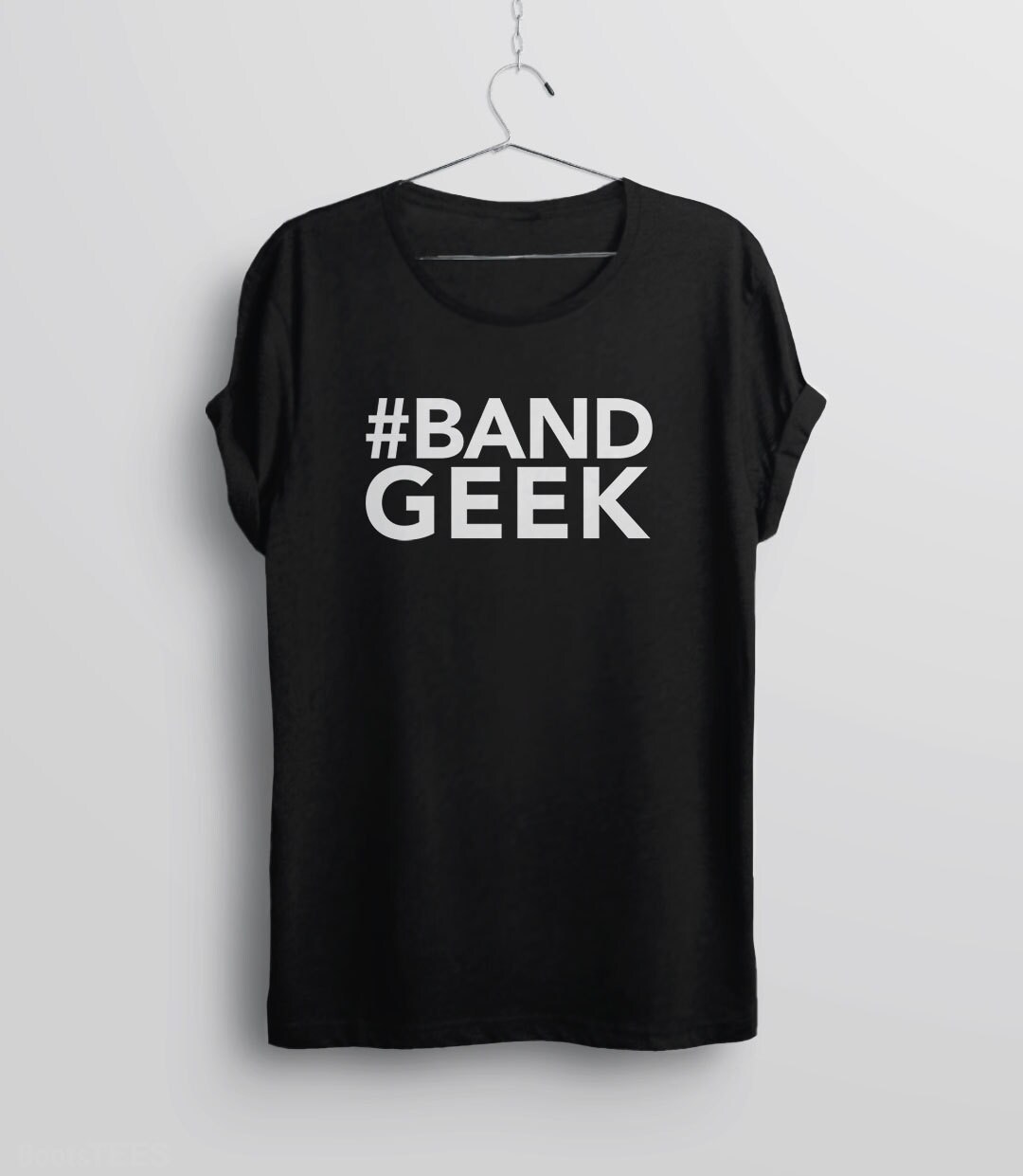 Band Geek Shirt Marching Band Shirt Band Mom T Shirt | Etsy