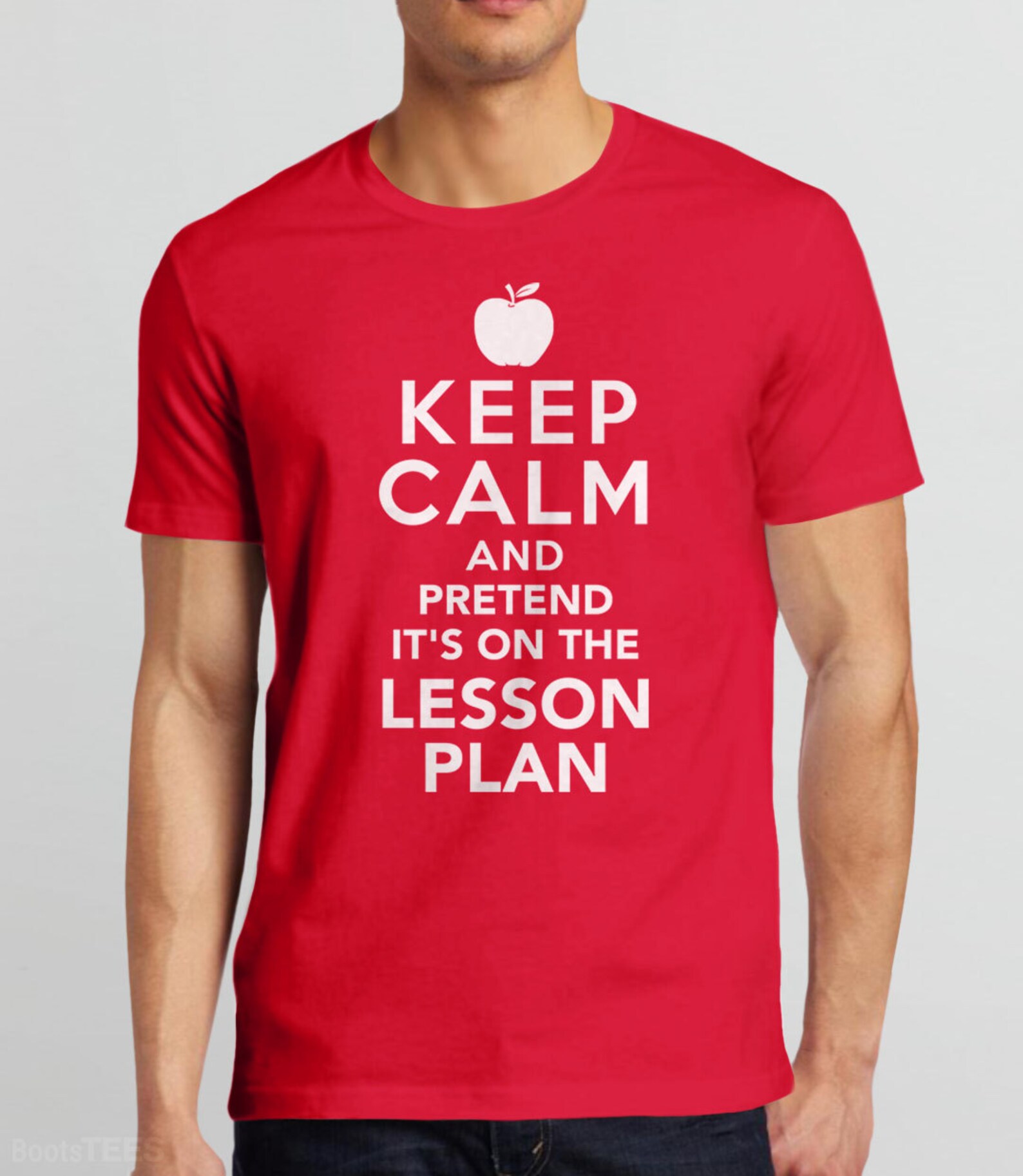 Funny Teacher T-shirt New Teacher Gift for Teacher - Etsy