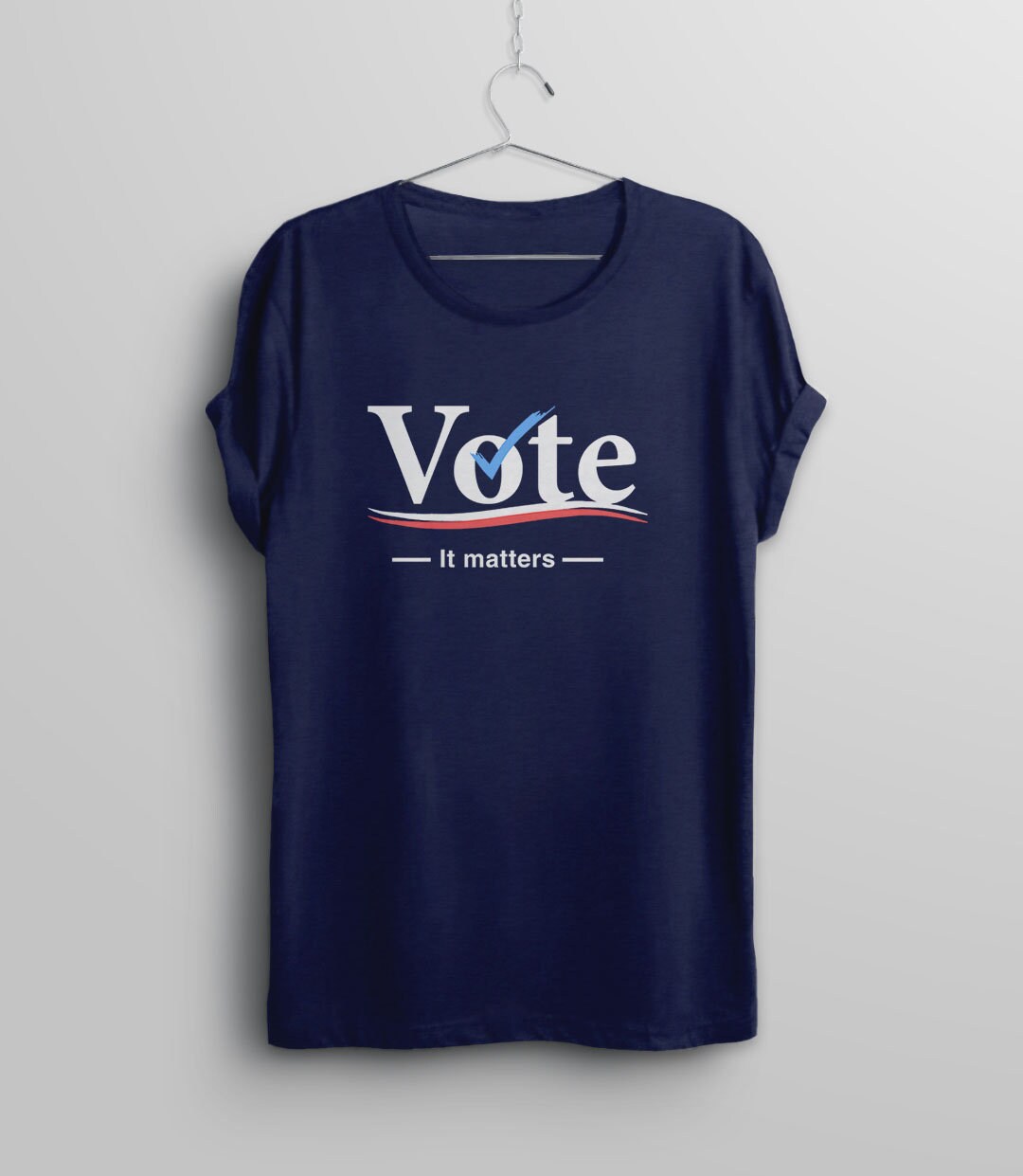 Vote Tshirt for Women, Kids, or Men, Democrat Shirt, Liberal Tee Shirt ...