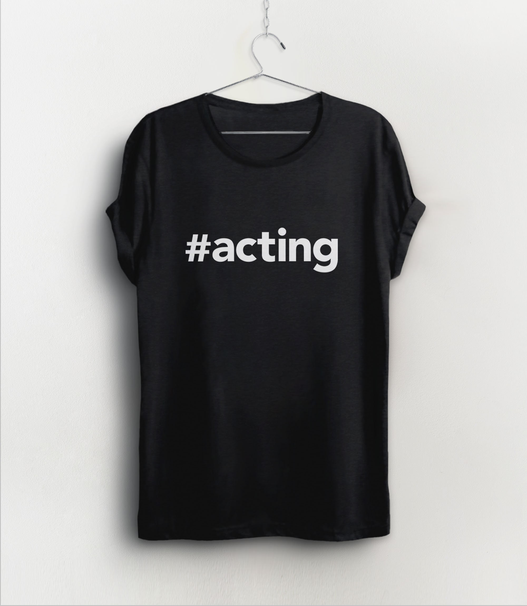 Gift for Actor or Actress Gift for Drama Major Theatre Gift | Etsy