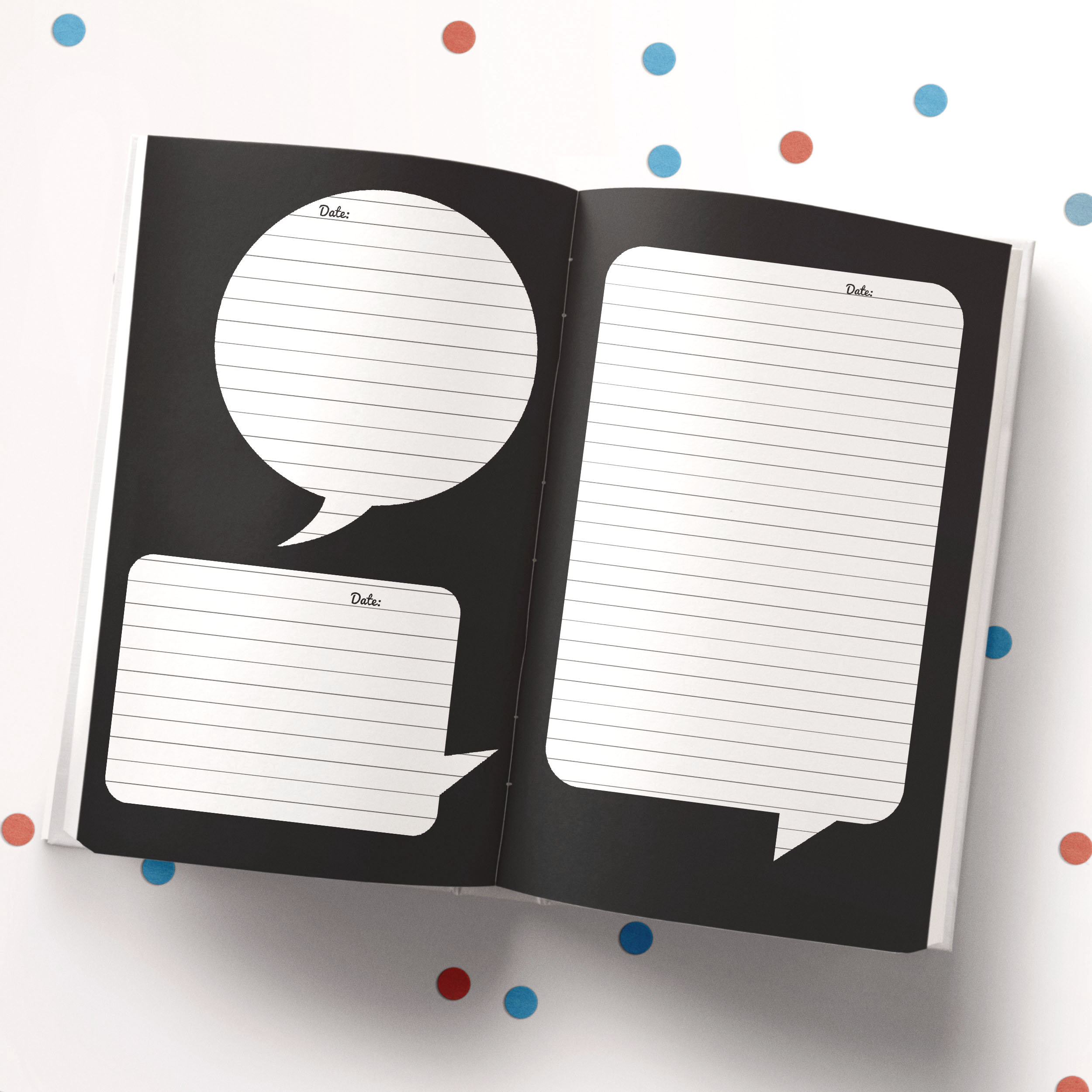 Funny Teacher Gift Notebook Teacher Humor Journal With Lined | Etsy