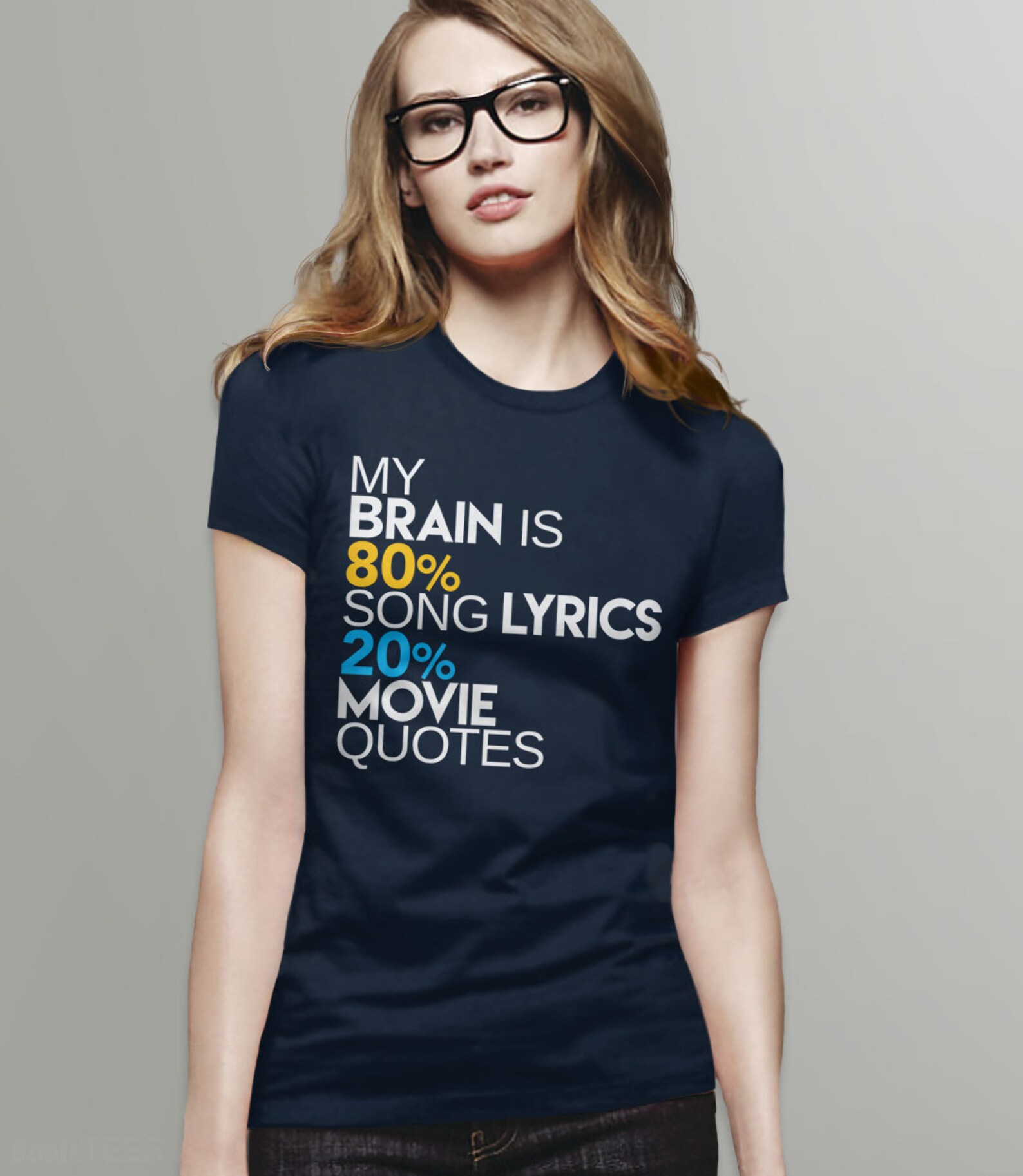 Funny Tshirt Funny Quote Shirt Men or Womens Graphic Tee - Etsy