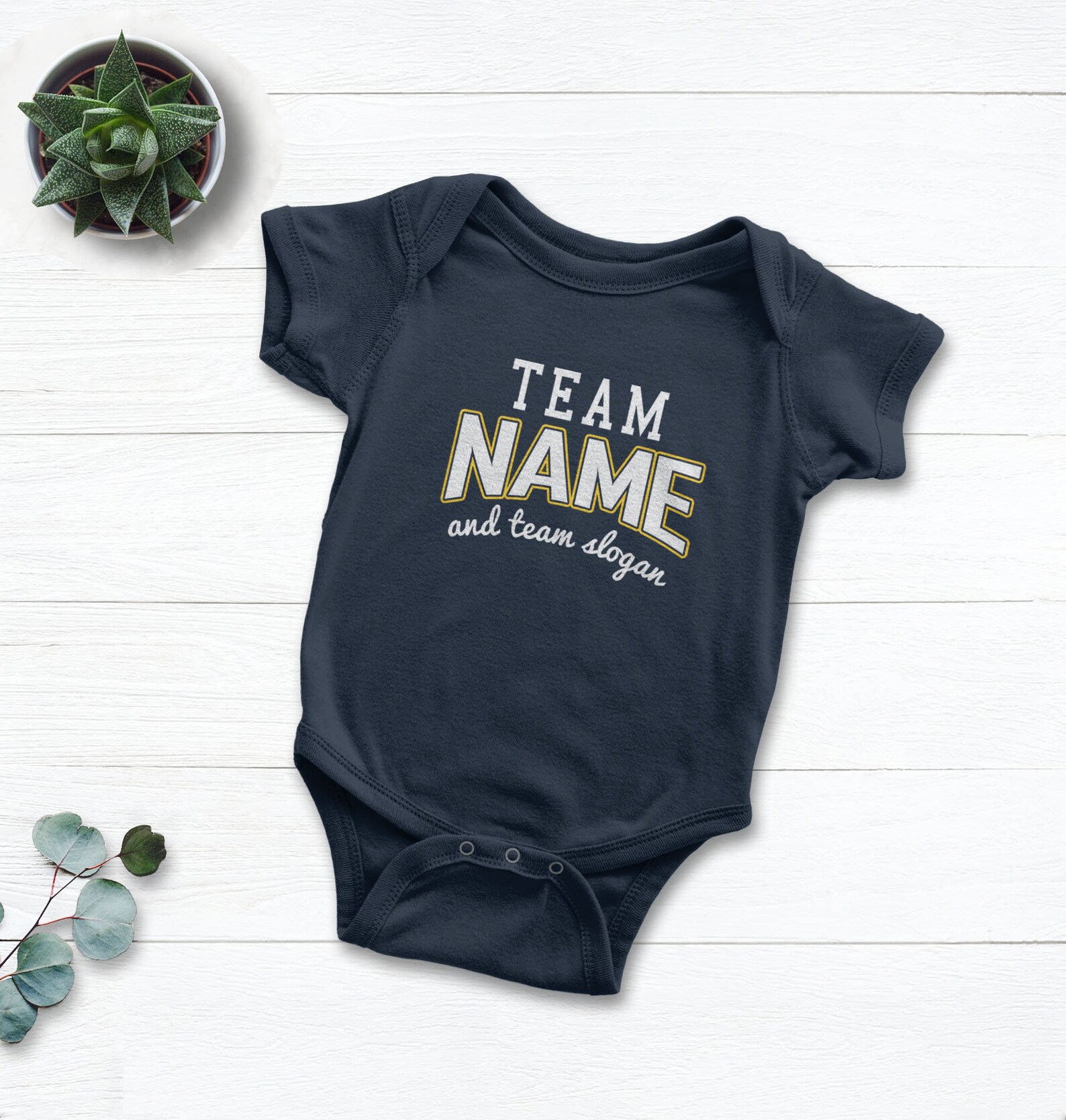 Custom Team Shirts Personalized Tshirts With Customized | Etsy