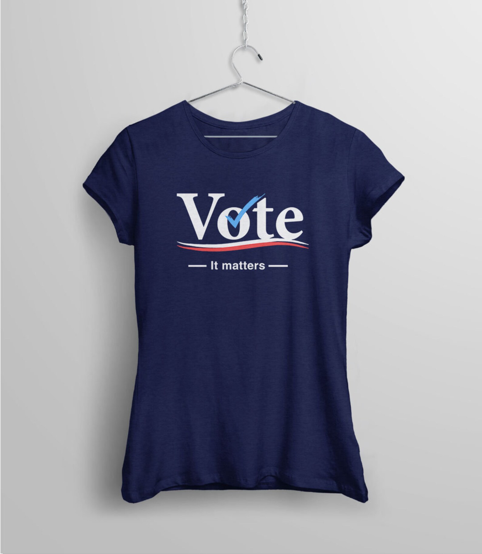 Vote Tshirt for Women, Kids, or Men, Democrat Shirt, Liberal Tee Shirt ...